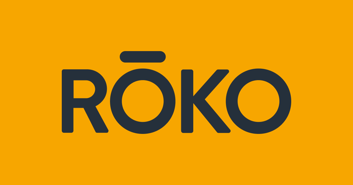 Röko